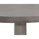 SUNPAN Adonis Coffee Table | Perigold